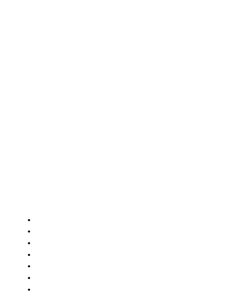 Lecture Notes - Internal Flows | PDF | Fluid Dynamics | Laminar Flow