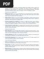 Opening a BPI PERA Account Guide | PDF | Investing | Financial Services