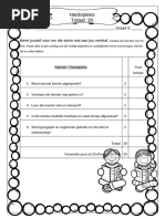 Plaas Diere | PDF