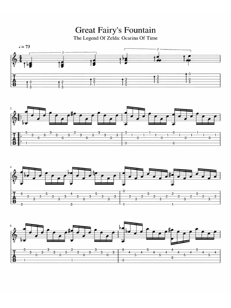 Image To PDF 20250921 13.52.03 | PDF