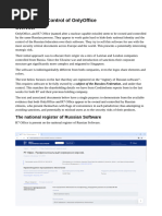 TESDA Student Handbook 2023-2024 | PDF | Identity Document