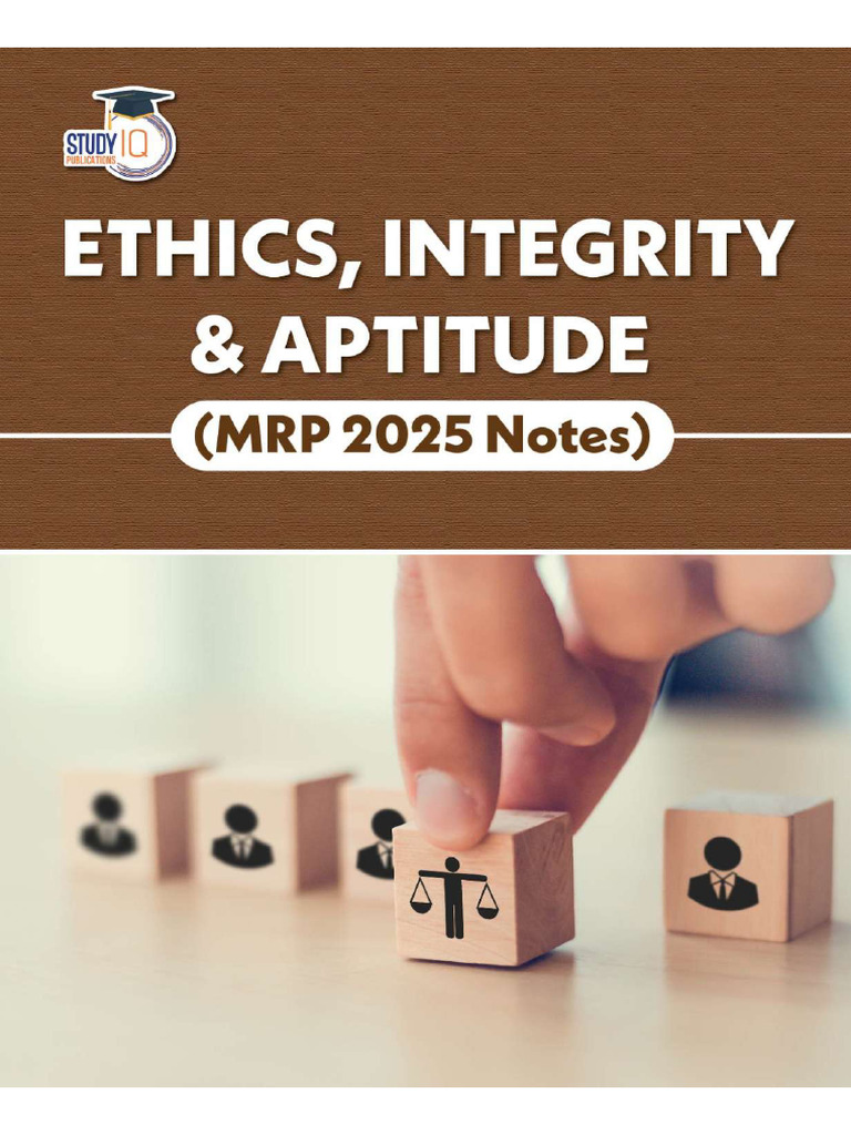 Ethics and Human Interface 1750155032 | PDF | Morality | Virtue Ethics