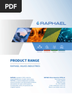 Rapidrop Global Ltd: Fire Sprinkler Solutions | PDF | Valve | Fire ...