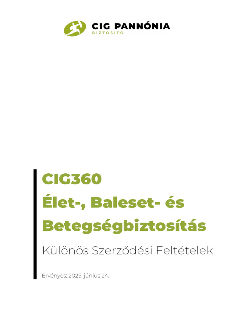 p0415 02 Cig360 KSZF 20250624 | PDF