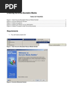 How-To Convert Your Acronis File Backup Into Virtual Disk - ESX ...