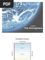 Wmo Synop Codes | PDF | Cloud | Fog