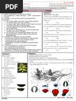 Notions de Logique 1bac SM-SE | PDF