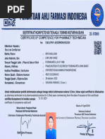 AMSA Sea Service Record Guidelines | PDF | Marine Propulsion | Ships