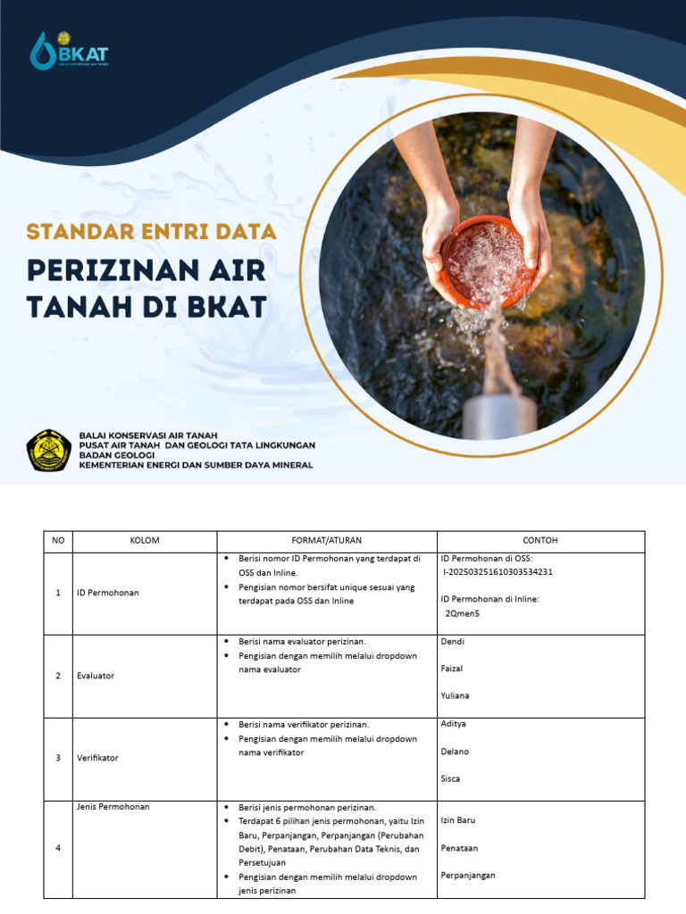 24 Abs 1 3 Nr 5 Stvg 132 Bkat