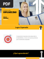 Códigos y configuración del ISEL X-59S | PDF | Control remoto ...