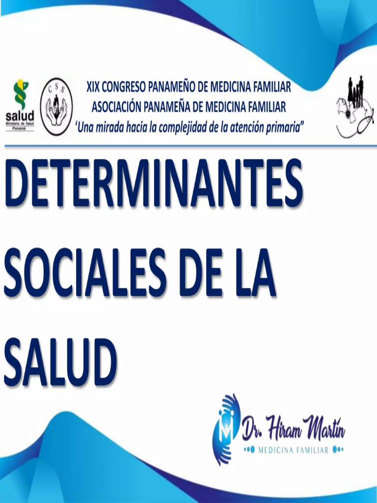Deter Social | PDF