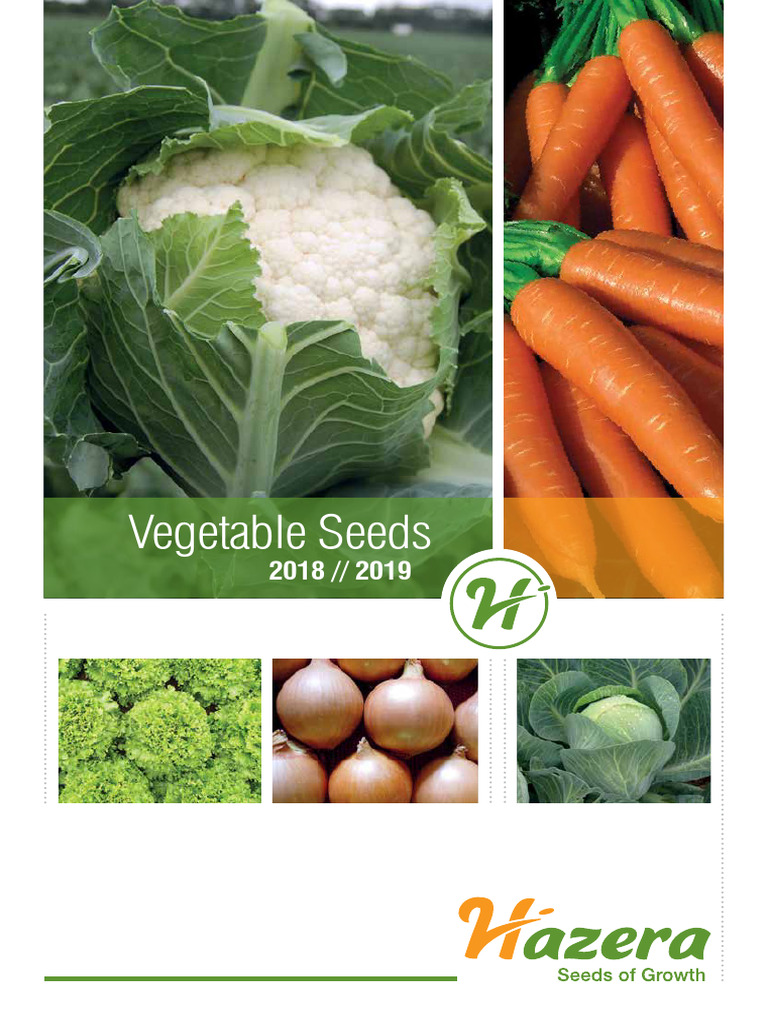 Interesting Info About High Breed Vegetables