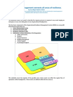 ICS Field Operations Guide | PDF | Incident Command System | Incident ...