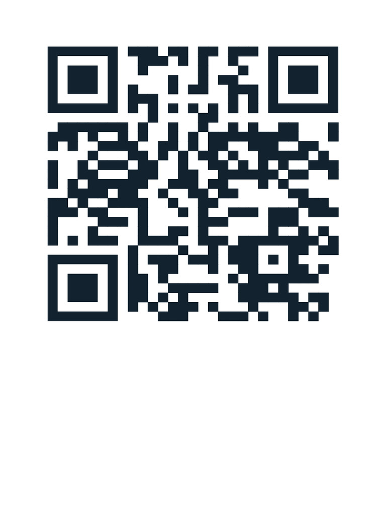 Qrcode | PDF