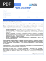 2025-2026 Calendar | PDF | Academic Term | Holidays