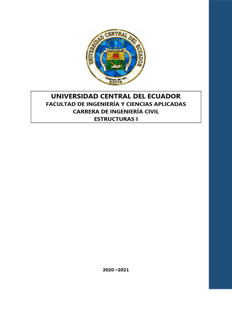EST1 P2 Trabajo Grupo No #21 | PDF