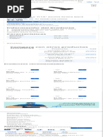 HOPSA Tienda Online | PDF