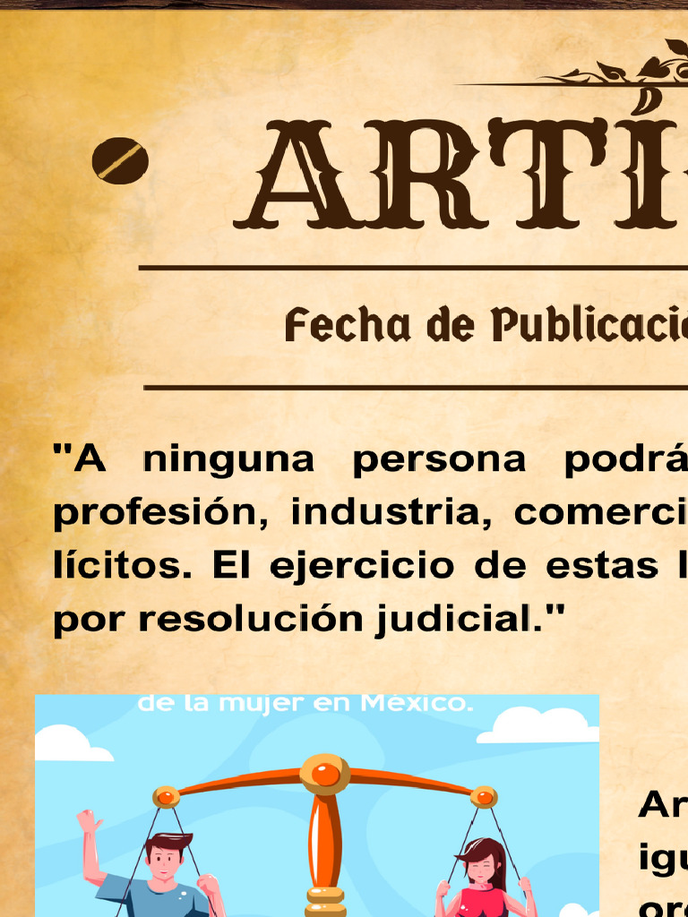 Articulo 4 | PDF
