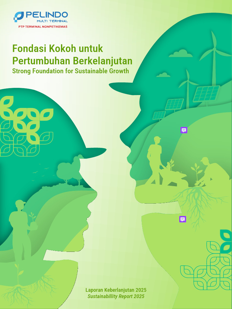 Cover SR PTP 2024 | PDF