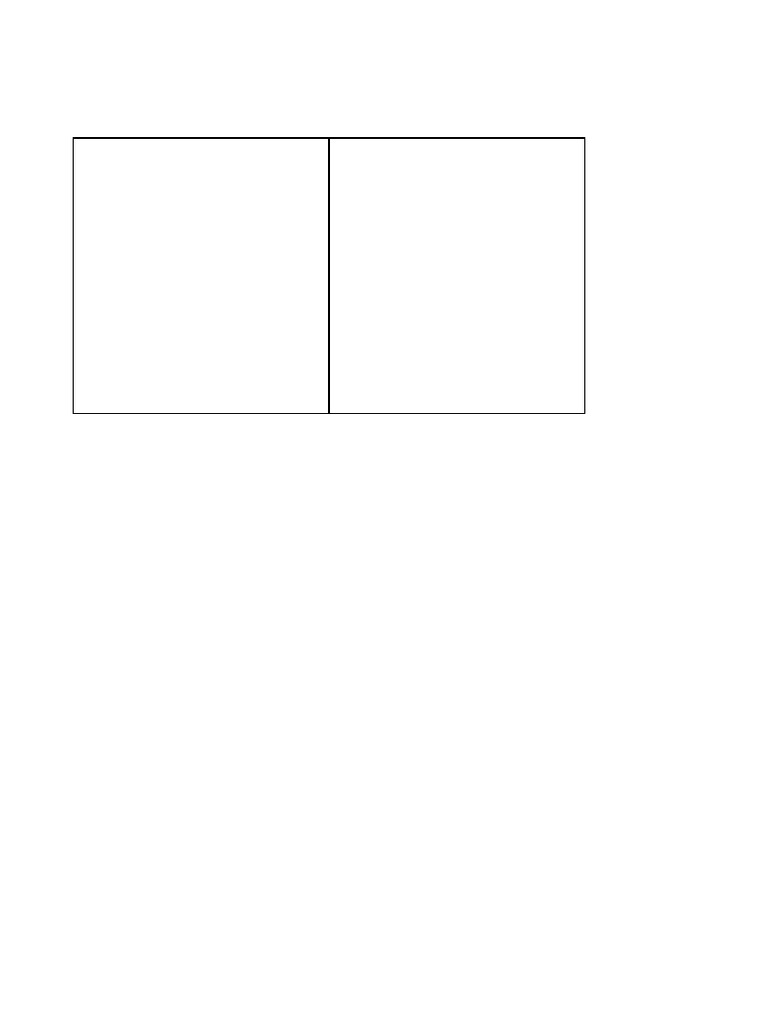 Detail Lengkap Penulangan Box Culvert 3x3 Double | PDF