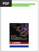 Light Sensitive Drugs-01 | PDF | Organic Compounds | Functional Group