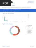 Windows Update Log Conversion Guide | PDF