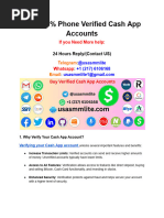 How To Use Fampay | PDF