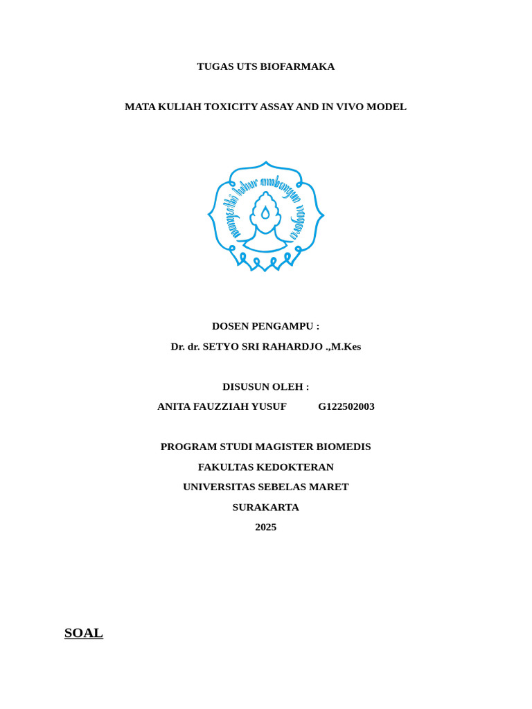 Efek Toxic Obat Methylprednisolone | PDF