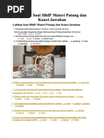 Mudae Bot Command List | PDF | Information Technology | Internet