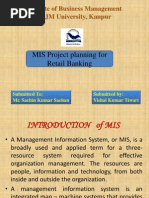 RMIS Access Form-En | PDF | Password | Databases