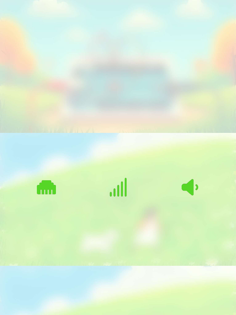 Interfacing - LCD With 8051 | PDF | Electrical Engineering | Computer Engineering