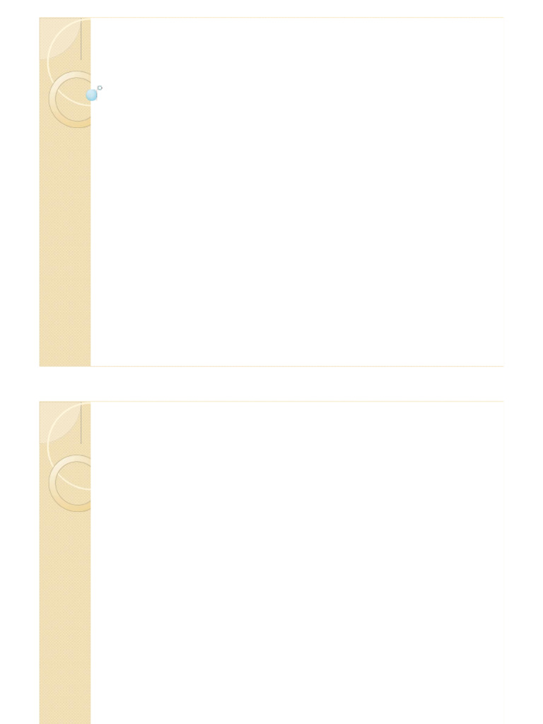 Khi-Cu-Dien Nguyen-Van-Anh KCD NCD Slide - (Cuuduongthancong - Com) | PDF