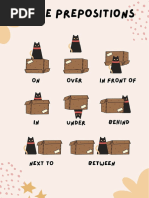 Yesterday: Adele's ESL Corner | PDF