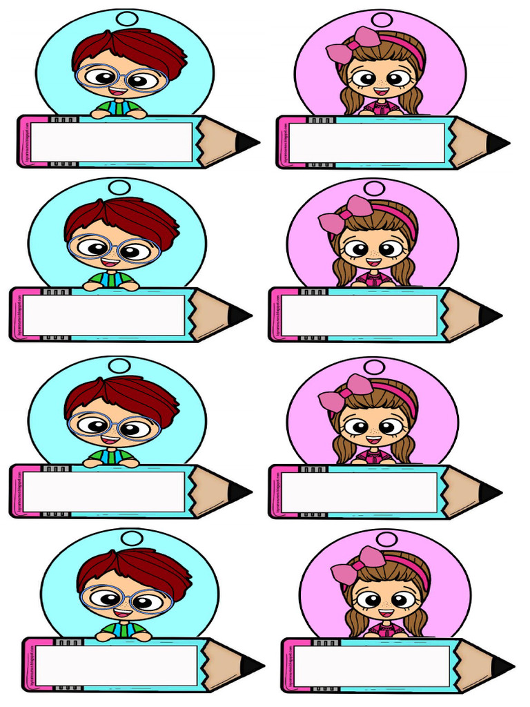 2° SOLAPINES EDITABLES-2025 | PDF