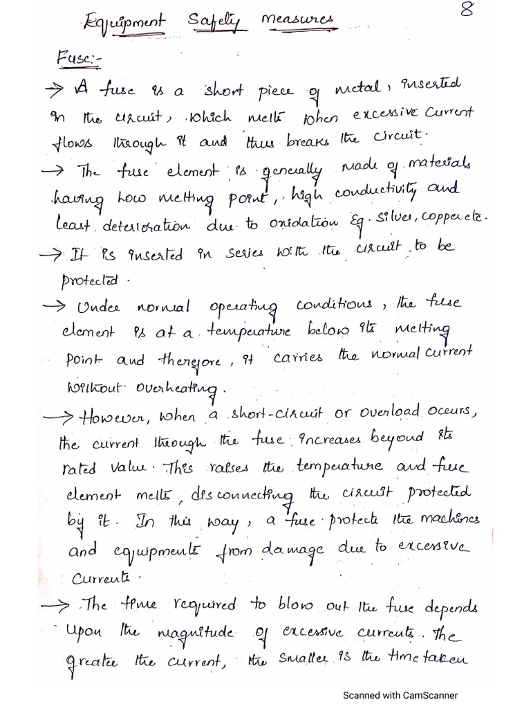 Module 5 Continued | PDF