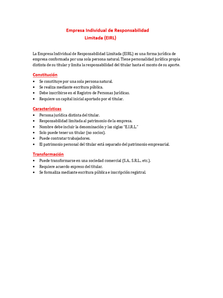 Organizador Grafico | PDF