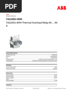 Mitsubishi PLC Shortcut Key | PDF | Keyboard Shortcut | Control Key