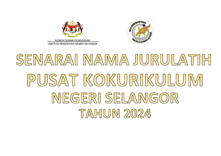 Cover Depan | PDF