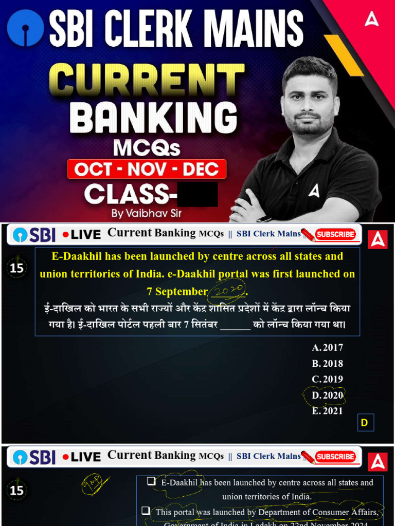 Current Banking 29 March PDF - 107cf3f2 Acfa 4df1 96c9 5898bf1bded8 ...