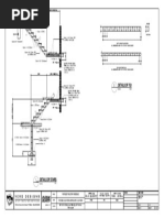 DIN 5685 - Lanac | PDF