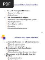 Transaction Response Codes and Messages PDF | PDF | Financial ...