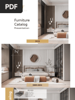 ULD Contour Codes Overview | PDF