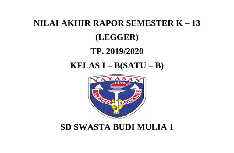 Cover Legger | PDF