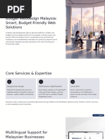 PSIRA Specimen Resolution Template | PDF