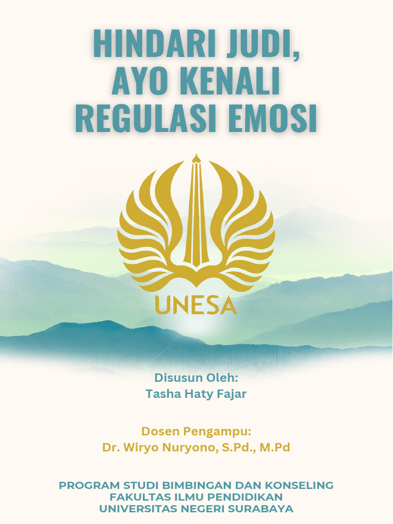 213 - Tasha Haty Fajar - RPL | PDF