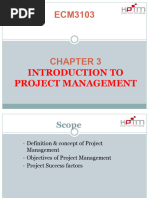 Goal-Setting FY 25-26 | PDF