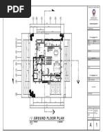CPC Chart July 2020 | PDF | Warehouse | Customs