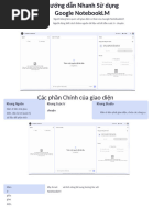 BÀI 7 - Hướng dẫn sử dụng draw.io | PDF