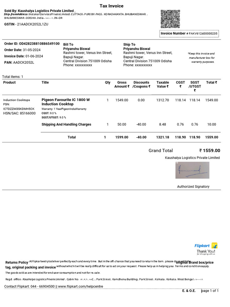 OD428238810886549100.pdf 20250722 231239 0000 | PDF | Government ...