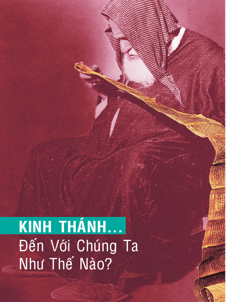 KT Den Voi Chung Ta Nhu The Nao | PDF